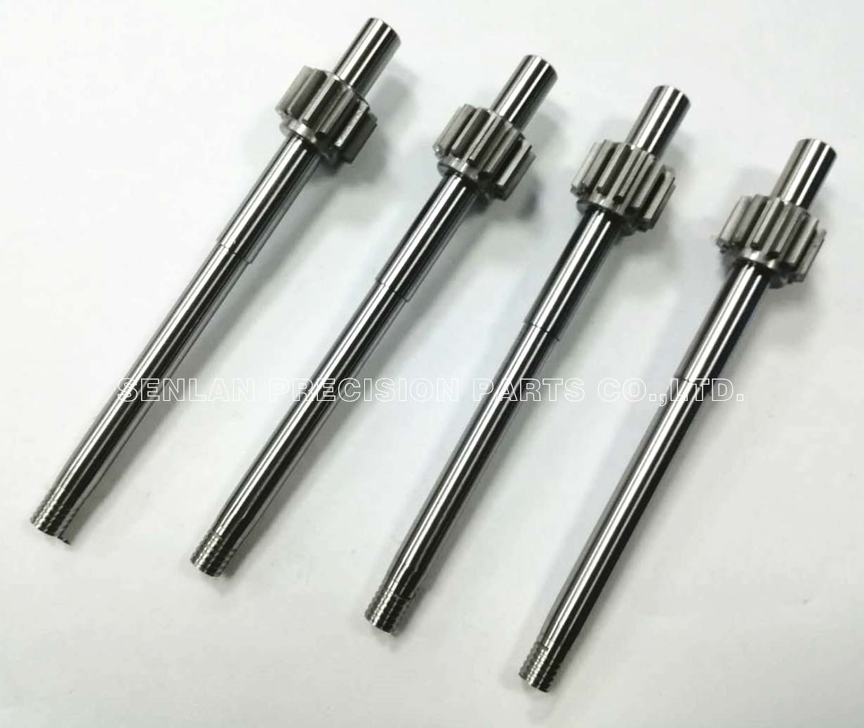 히타치 HPM38 플라스틱 형 실 핵심 장치 플라스틱 주입에 의하여 주조되는 성분